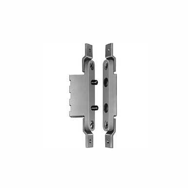 9500 Dormakaba RCI 2 PIN MORTISE TRANSFR 1.5A @ 24VAC