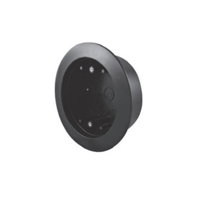95045FLU Dormakaba RCI Round Flush Style Mounting Box