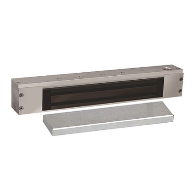 ZB171HD Dormakaba Dormakaba RCI 171HD Magnetic Lock with Z Bracket ...