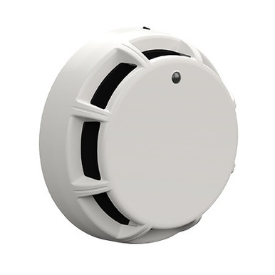 3992770 Potter PAD 200-PD Photoelectric Smoke Sensor