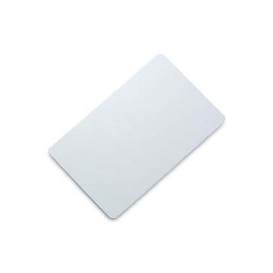 81-MA4KDES-F001-10 Geovision ISO Card NXPMIFARE DESFire EV2 4K - 10 Pack