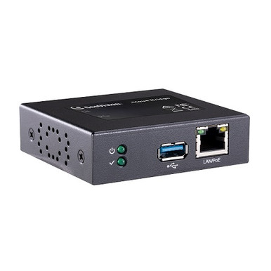 84-CLBG000-0101 Geovision GV-Cloud Bridge 4 Channel IP Video Encoder ...