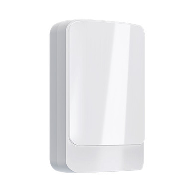 2GIG-PIR1E-900 2GIG-PIR1E-900 2GIG E+ Extended Range 900MHz PIR Motion ...