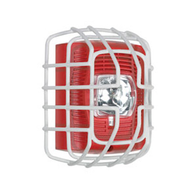 STI-9705 STI Horn/Strobe/Speaker Damage Stopper