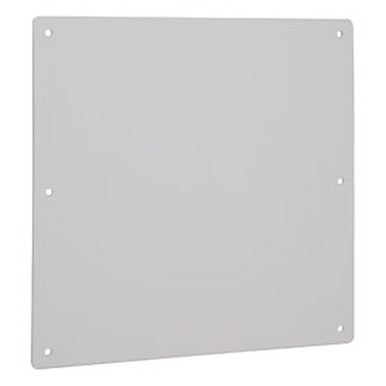 STI-MBP1010 STI 14 Gauge Backplate