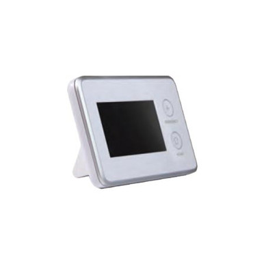 2GIG-TS1-DESK 2GIG TS1 Desktop Kit