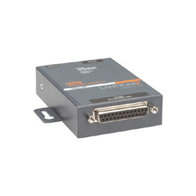 LA-UDS1100 Kantech Communication Interface, Lantronix Universal Device ...