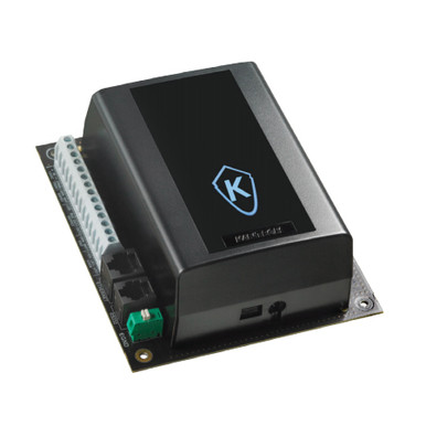 KT-1-PCB Kantech One Door IP Controller for Metal Cabinet Mount