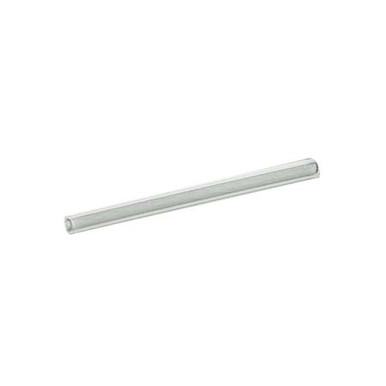 1000470 Potter GLASS-ROD For Pull Stations 2.876 IN +-.050