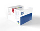 BIOFIRE® Blood Culture Identification 2 (BCID2) Panel