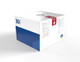 BIOFIRE® Blood Culture Identification 2 (BCID2) Panel