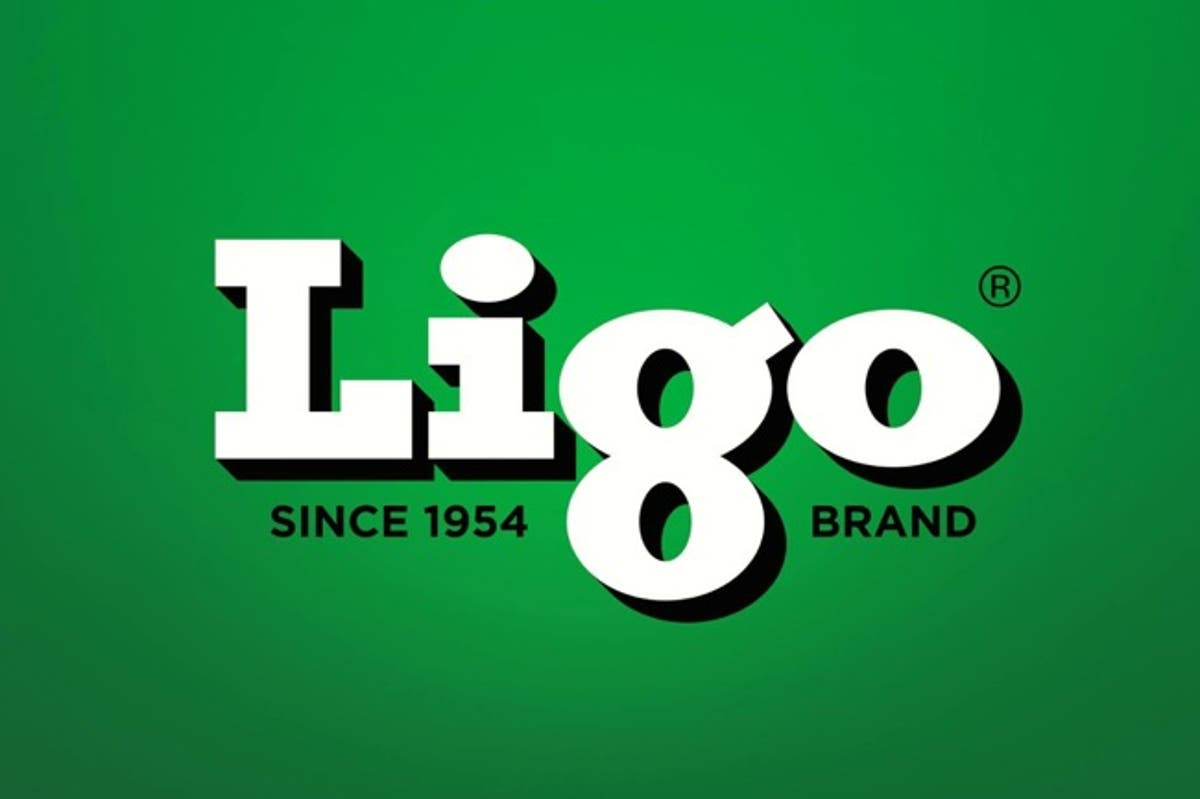 Ligo Products - EZ MARKET