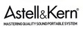 HiFi Headphones Canada | www.hifiheadphones.ca Brands