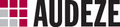 HiFi Headphones Canada | www.hifiheadphones.ca Brands