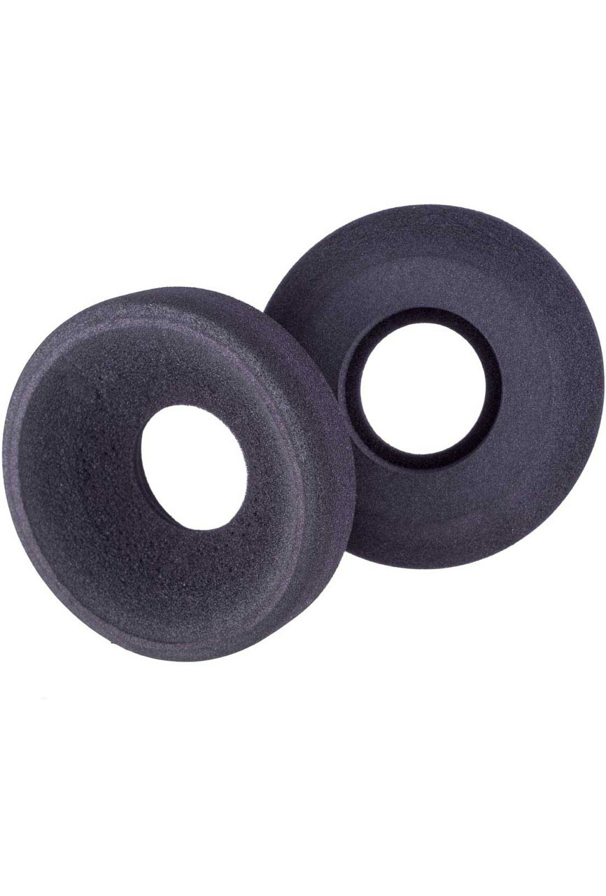 Grado Extra Large Replacement Pads at HiFi Headphones Canada