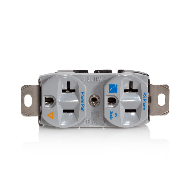 PS Audio - Power Port Classic