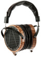 Audeze - LCD3 Headphones