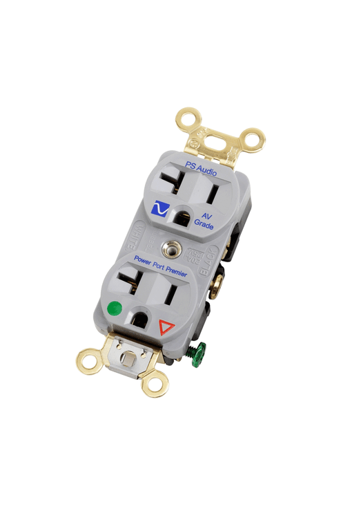 PS Audio - Power Port Classic