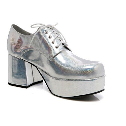 Accessories - Shop by Item - Shoes & Shoe Accessories - Page 1 ...