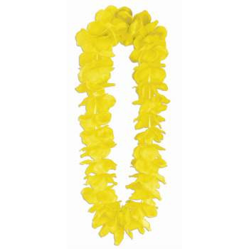 Hawaiian Lua Lei - Imaginations Costume & Dance