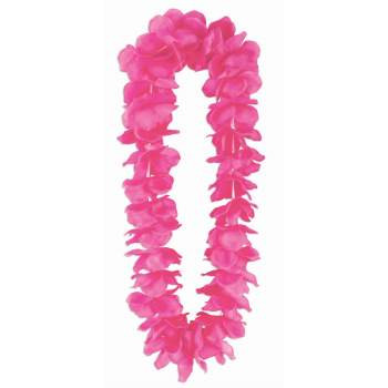Hawaiian Lua Lei - Imaginations Costume & Dance