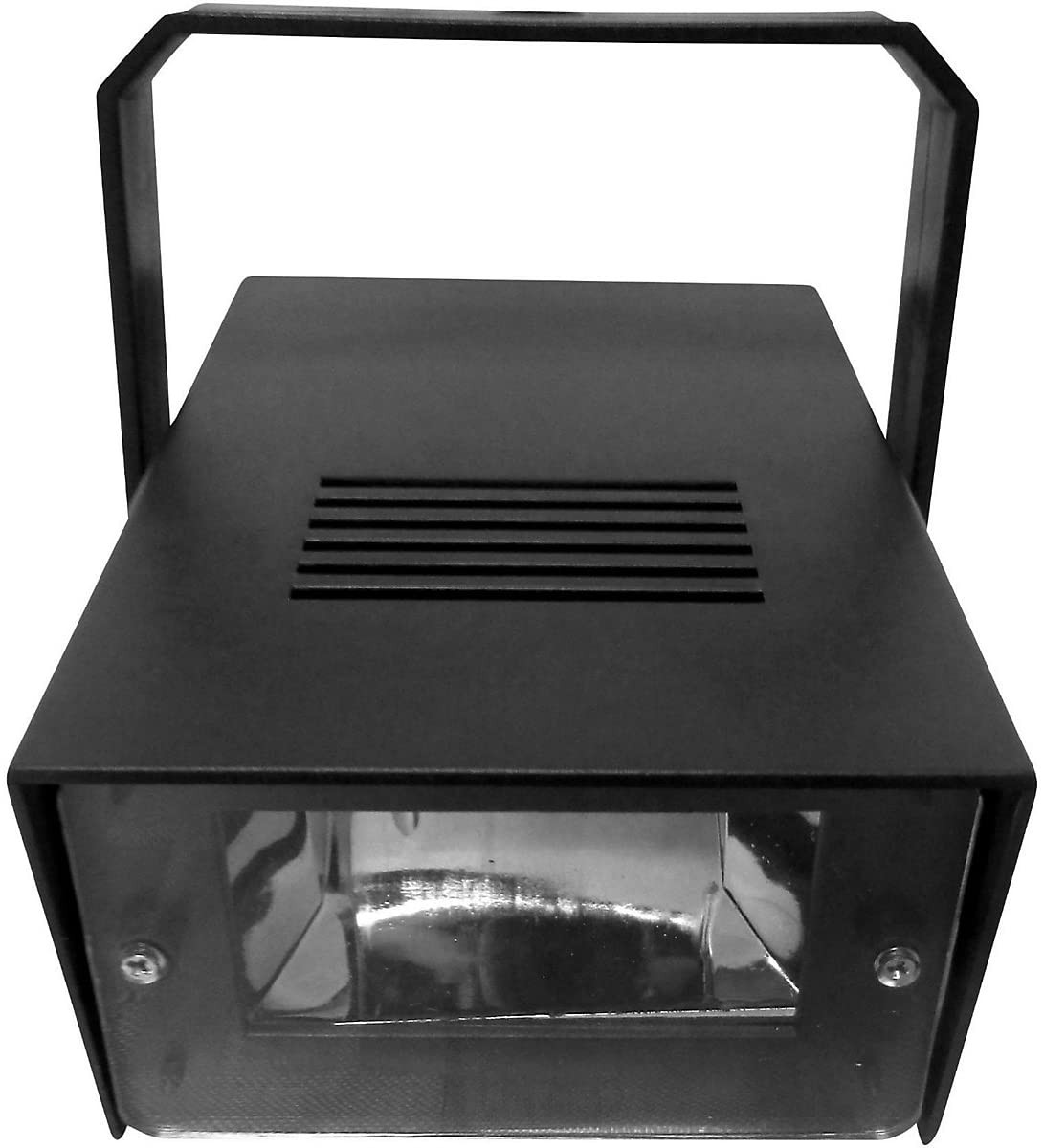 Visual Effects V8190 Mini LED Strobe - Imaginations Costume & Dance