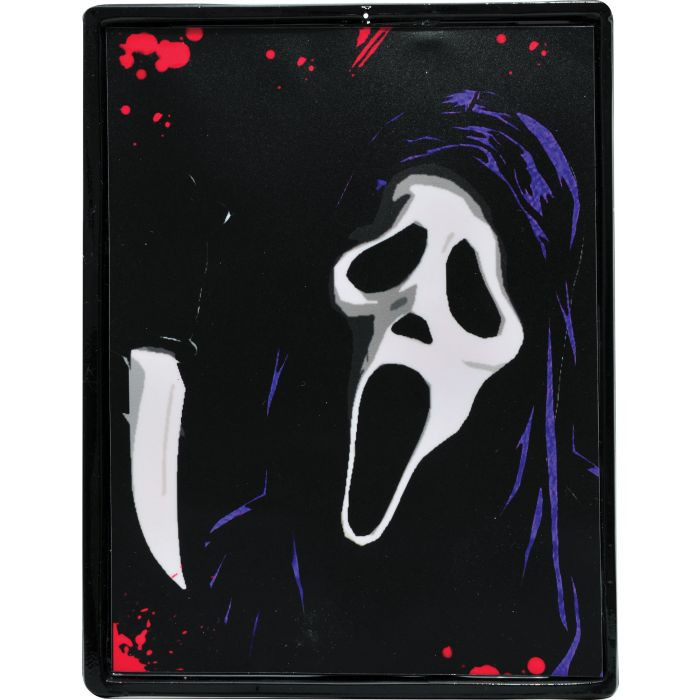 Neon Bright LU Sign Assortment - Imaginations Costume & Dance