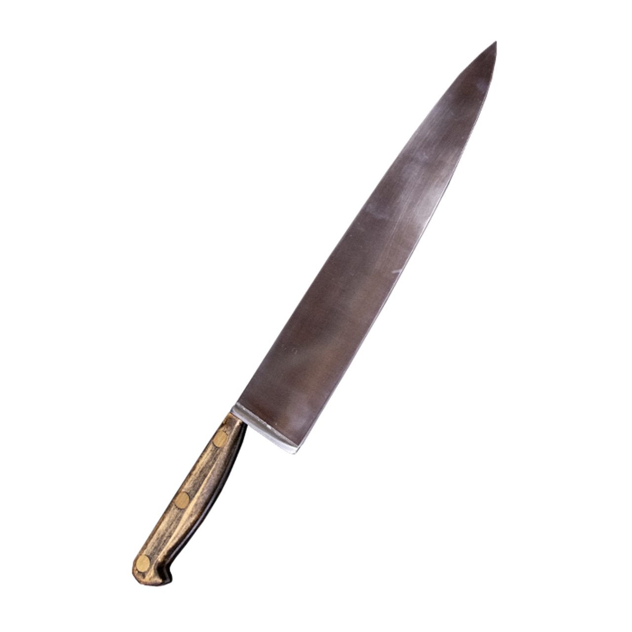 Halloween Michael Myers Butcher Knife Prop - Imaginations Costume & Dance Halloween Michael Myers Butcher Knife Prop - Imaginations Costume & Dance