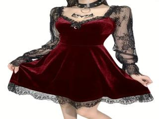 Temu Products - Imaginations Costume & Dance