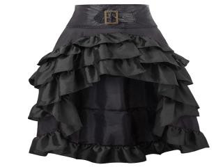 Temu Products - Imaginations Costume & Dance