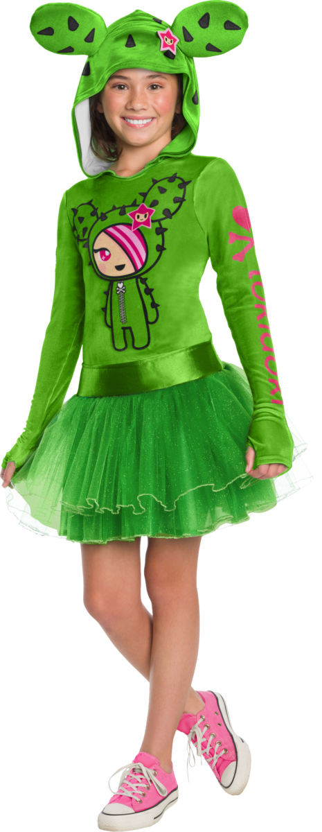 DDLC! Doki Doki Literature Club Monika Uniform Outfit Cosplay Costumes ...