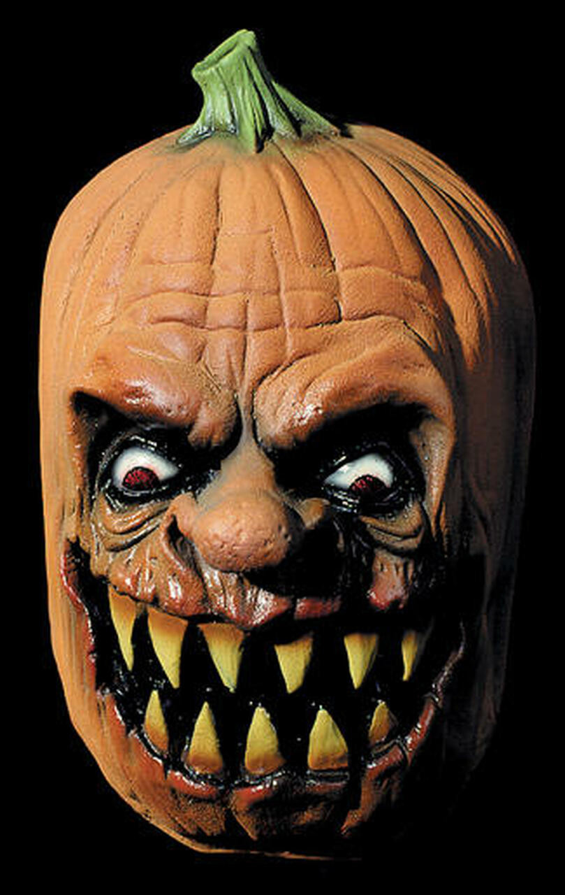 Masks - Page 1 - Imaginations Costume & Dance