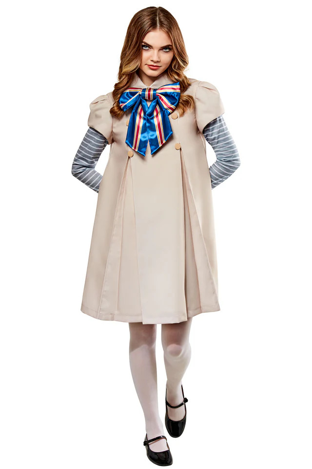 Costumes - Page 6 - Imaginations Costume & Dance