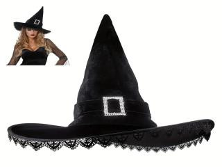 Temu Products - Imaginations Costume & Dance