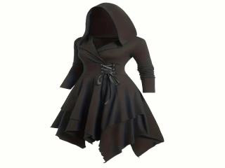 Temu Products - Imaginations Costume & Dance