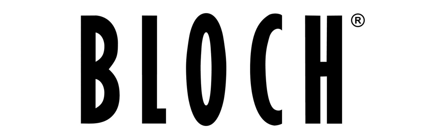 Bloch Products - Imaginations Costume & Dance