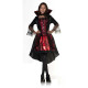 Gothic Vampire Child Costume - Imaginations Costume & Dance