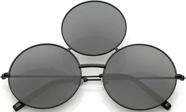 Three eyed Prince sunglasses - Imaginations Costume & Dance