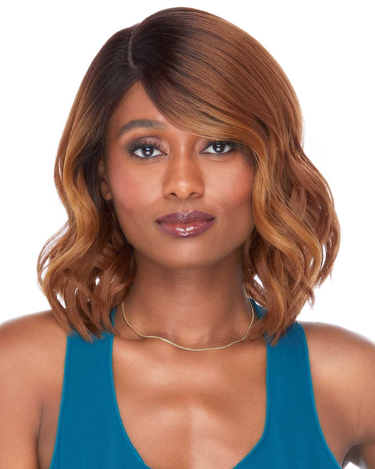 LF Eliza Wig - Imaginations Costume & Dance