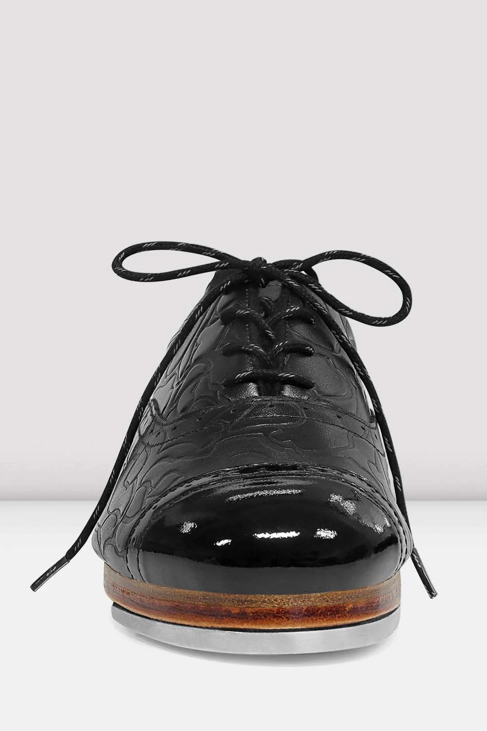 Ladies Jason Samuels Smith x Distinct Life Tap Shoes - Imaginations ...