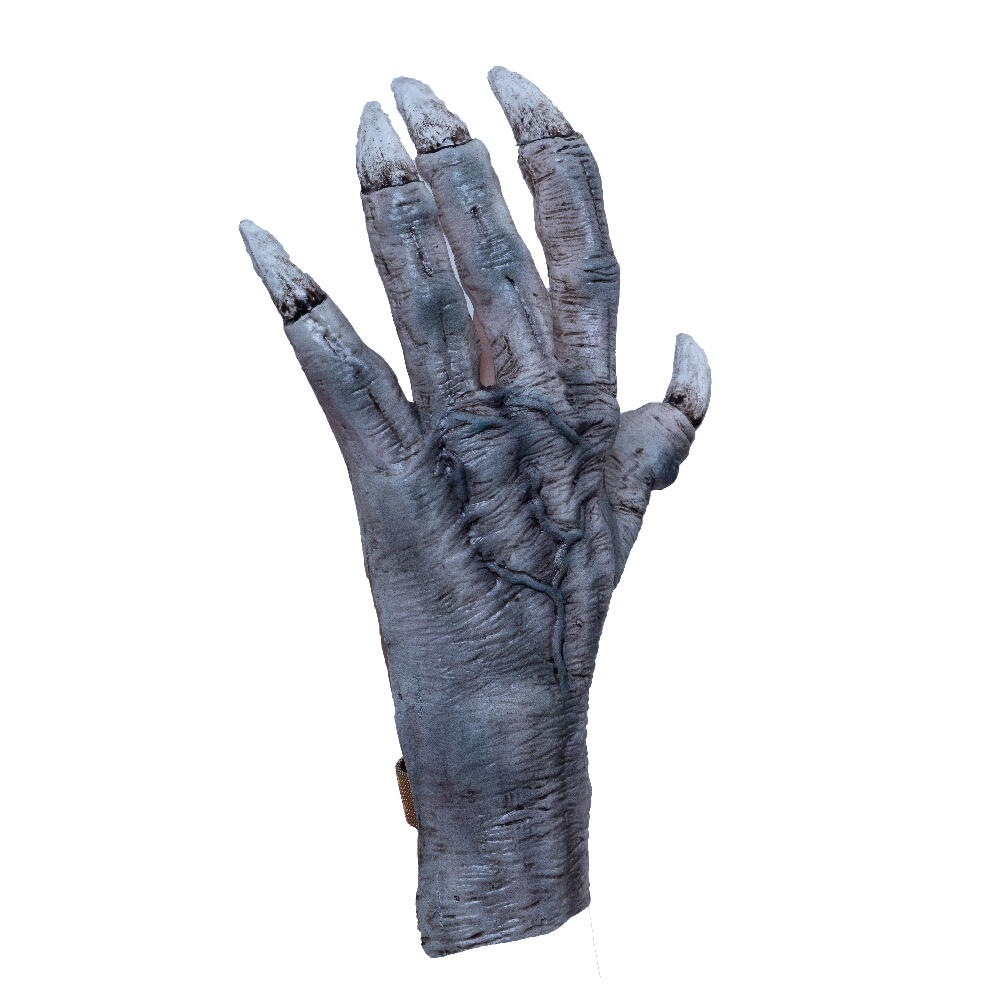 Kurten Claws hands - Imaginations Costume & Dance
