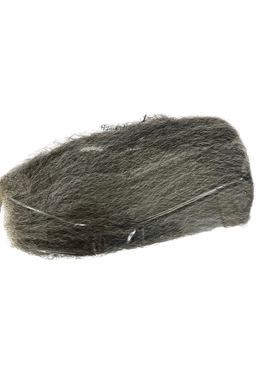 Prospector Beard - Imaginations Costume & Dance