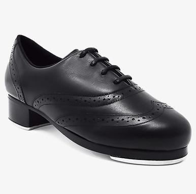 Capezio Roxy Tap Shoe - Imaginations Costume & Dance