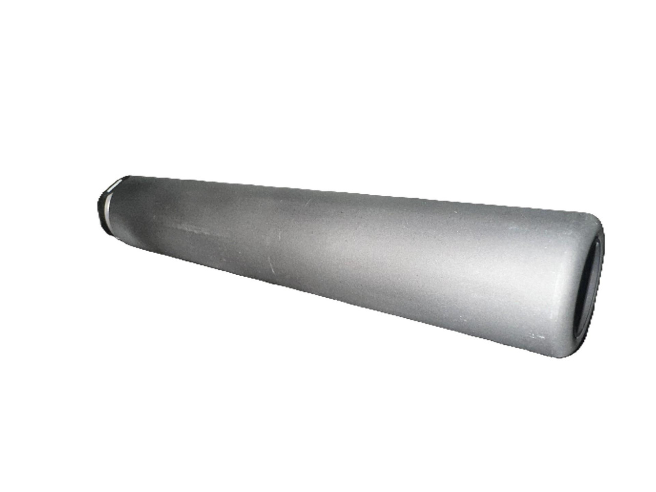 AAC JAEGER 30 SUPPRESSOR | RIGGS FIREARMS LLC