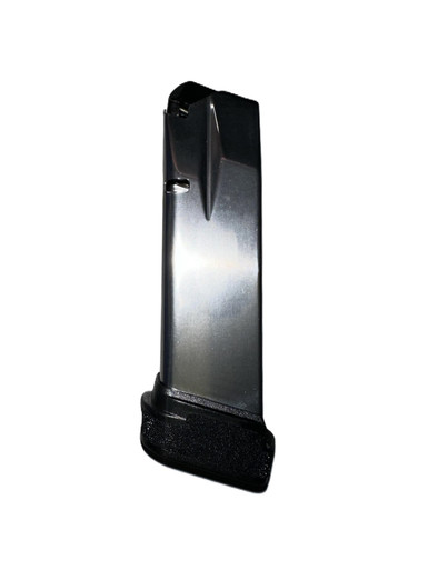 SPRINGFIELD ARMORY HELLCAT MAGAZINE 9MM 17RD | RIGGS FIREARMS LLC