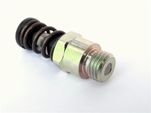 Dillon Precision - XL650 Primer Seater Assembly - Small