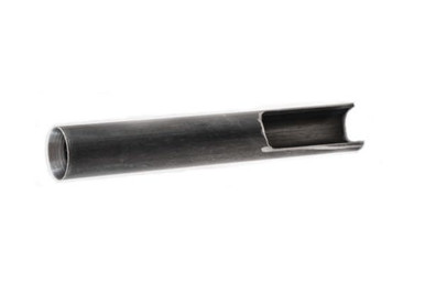 Rollsizer - Drop Tube - Small