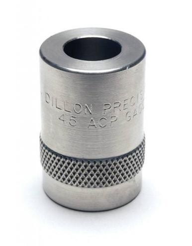 Used Dillon Case Gauge - 40sw