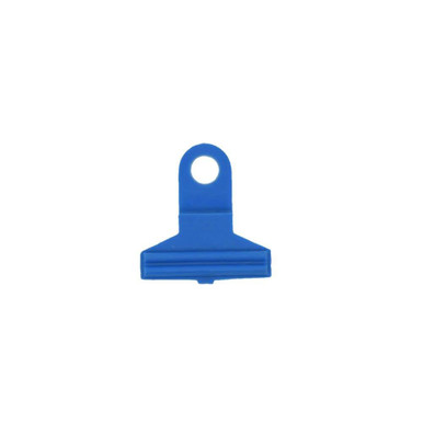 Dillon Precision - Locator Tabs - Standard