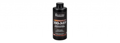 Alliant PowerPro 300MP - 1 pound